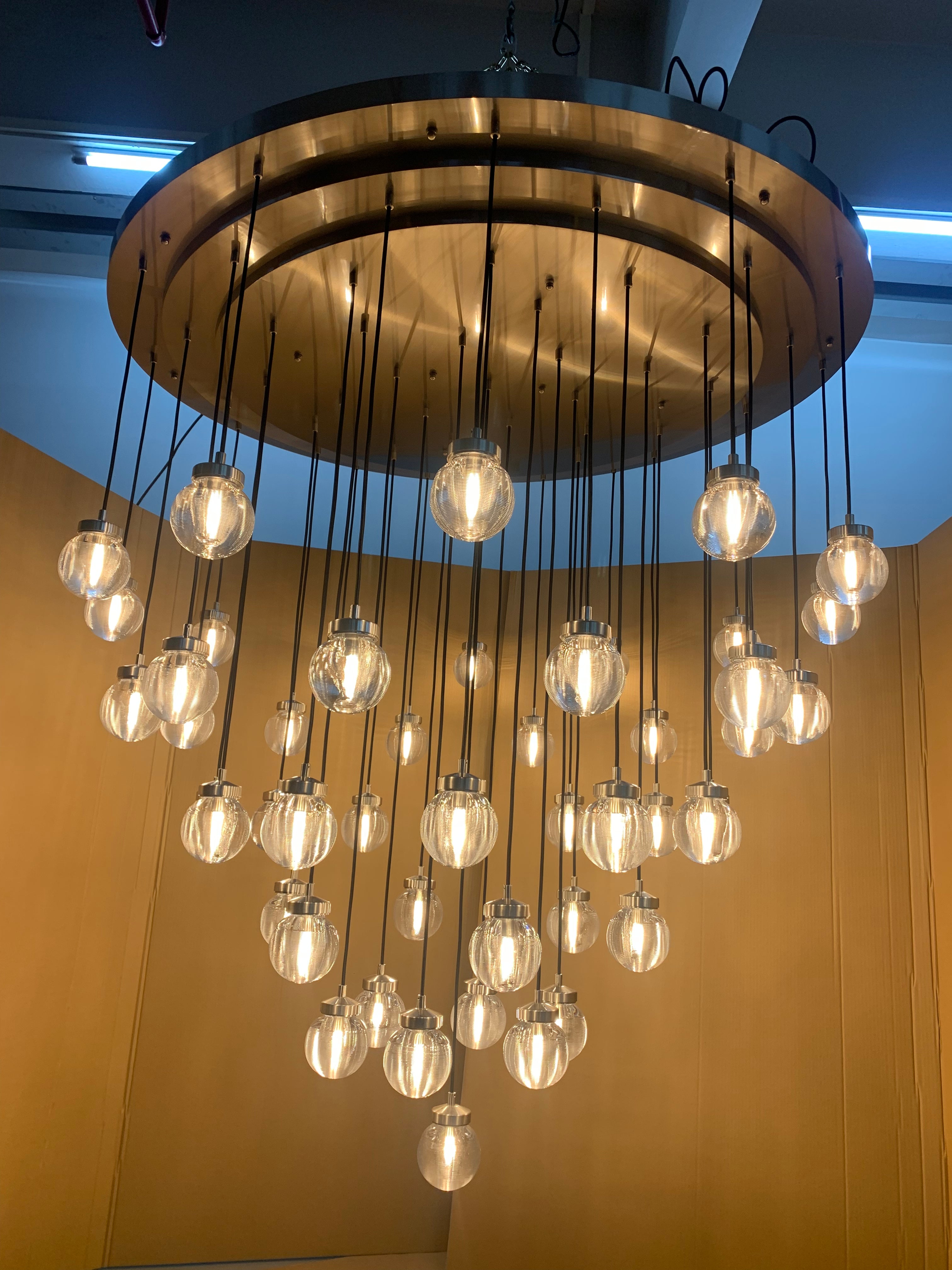 Pearl lights – Bllightings